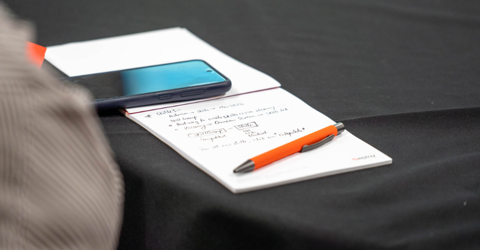 What is An ATS System and How Does it Work? | Eploy - Eploy ATS